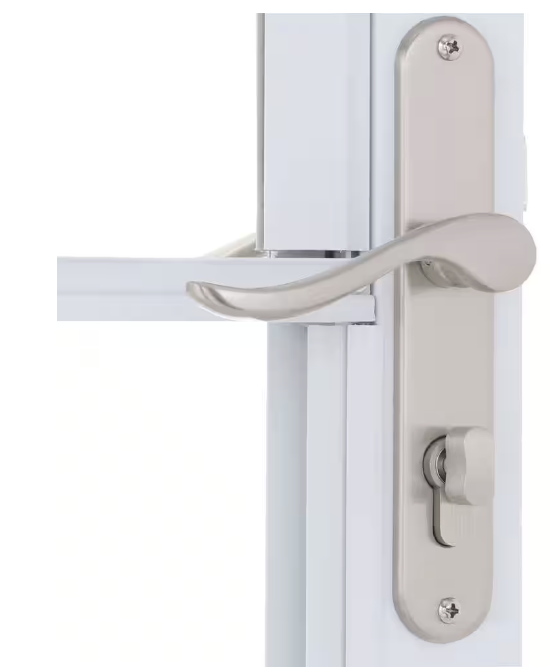 Andersen 2000 Series Storm Door