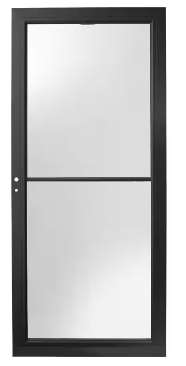 Andersen Storm Doors 4000 Series